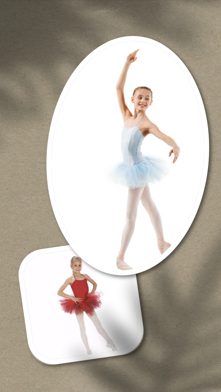 Embracing Elegance and Innovation: The Dance Season of 2024 - The ...